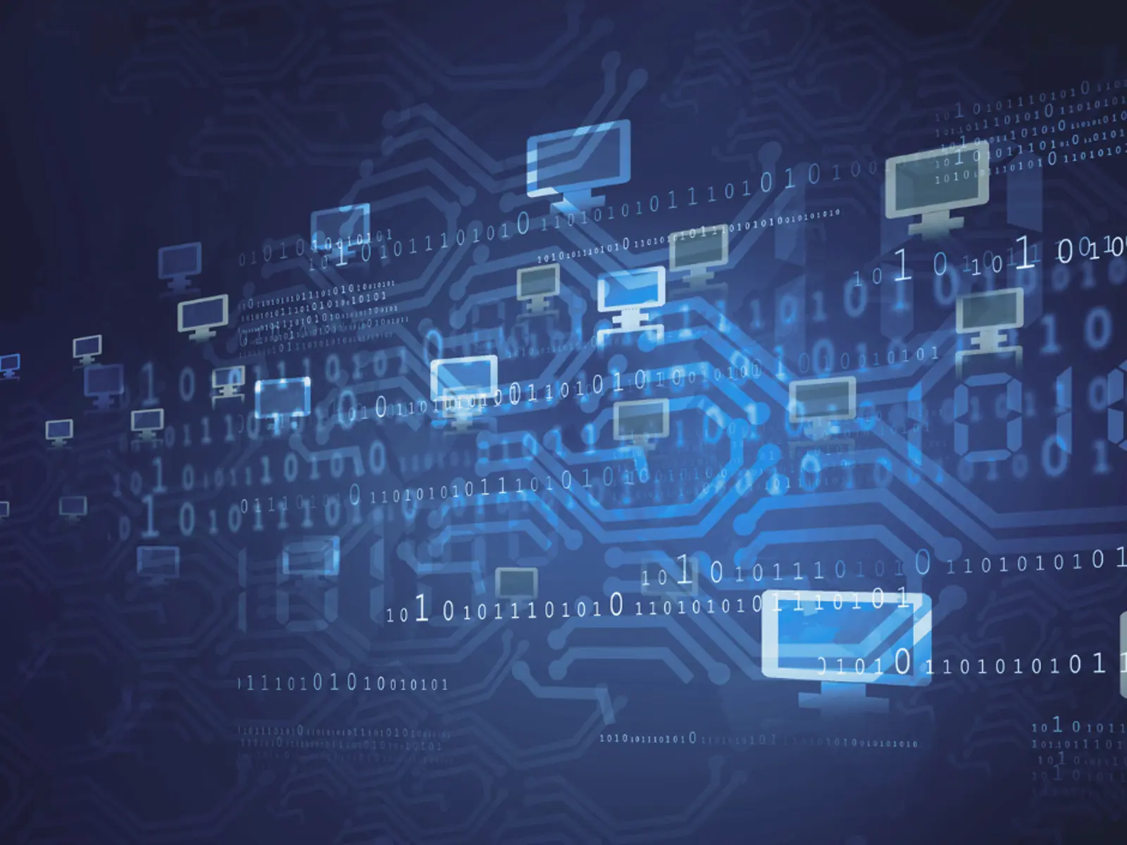 Specialized Units | Waukesha County