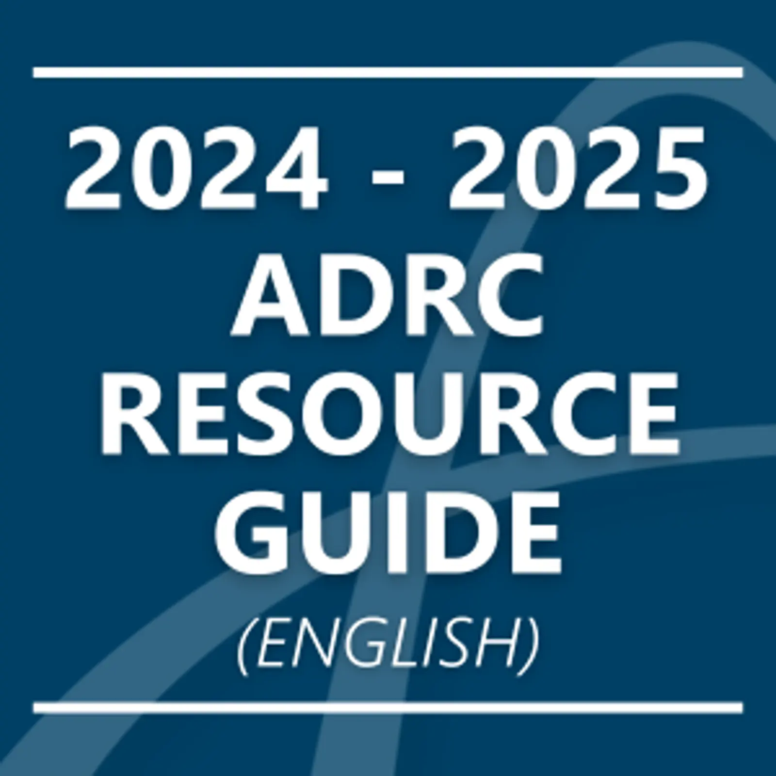 Resource Guide and Newsletter | Waukesha County