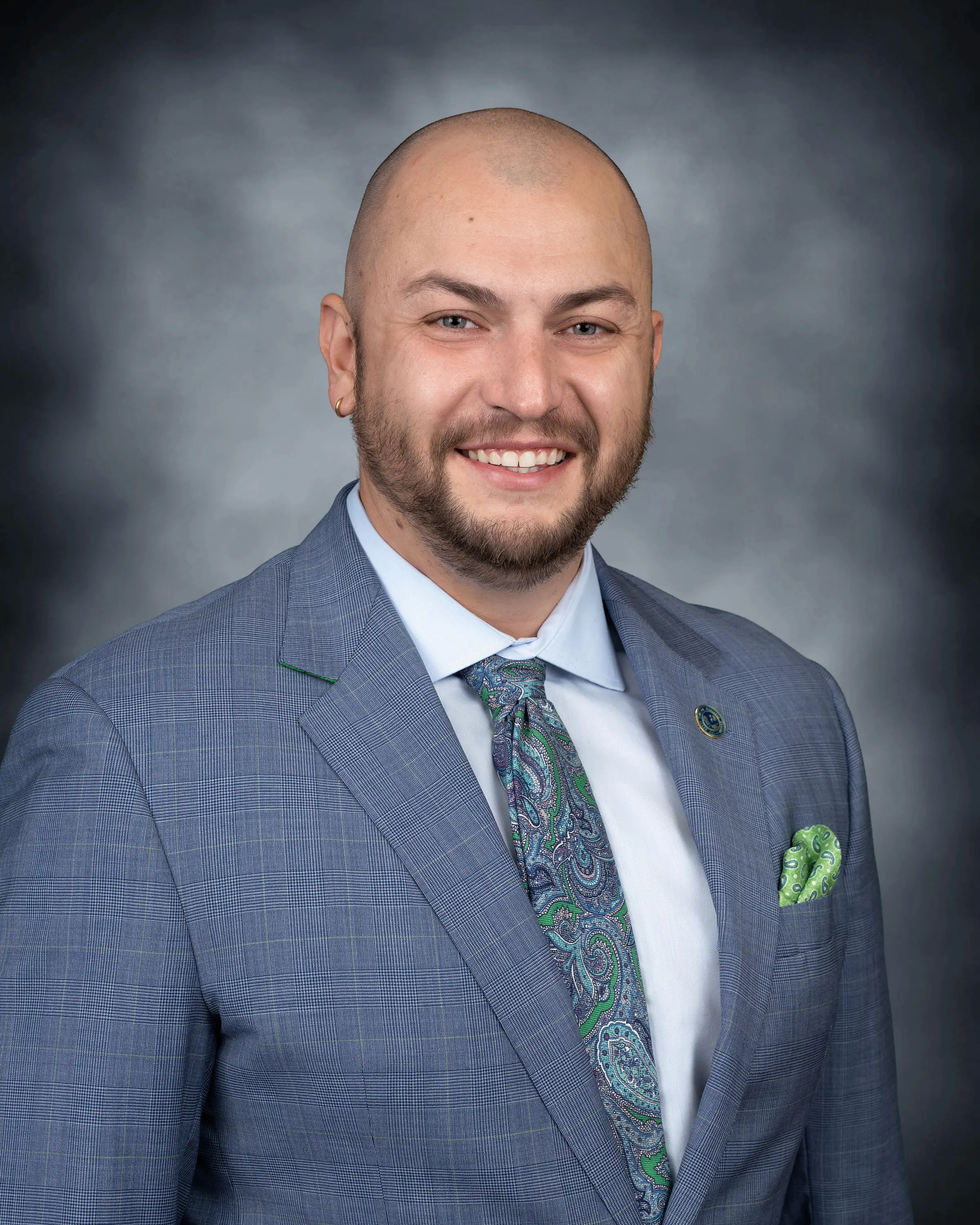 County Board Supervisors | Waukesha County