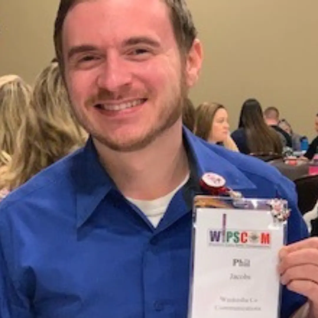 About Us | Waukesha County