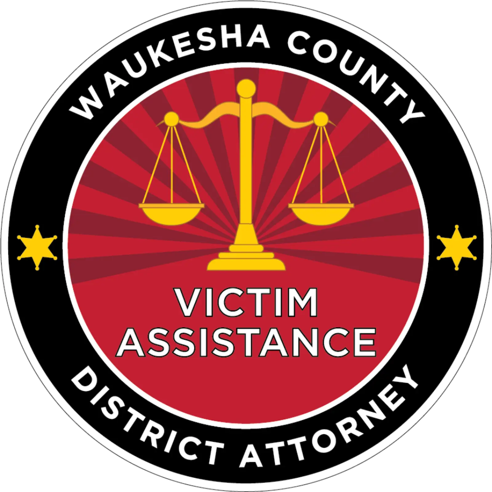 Victim Witness Assistance | Waukesha County