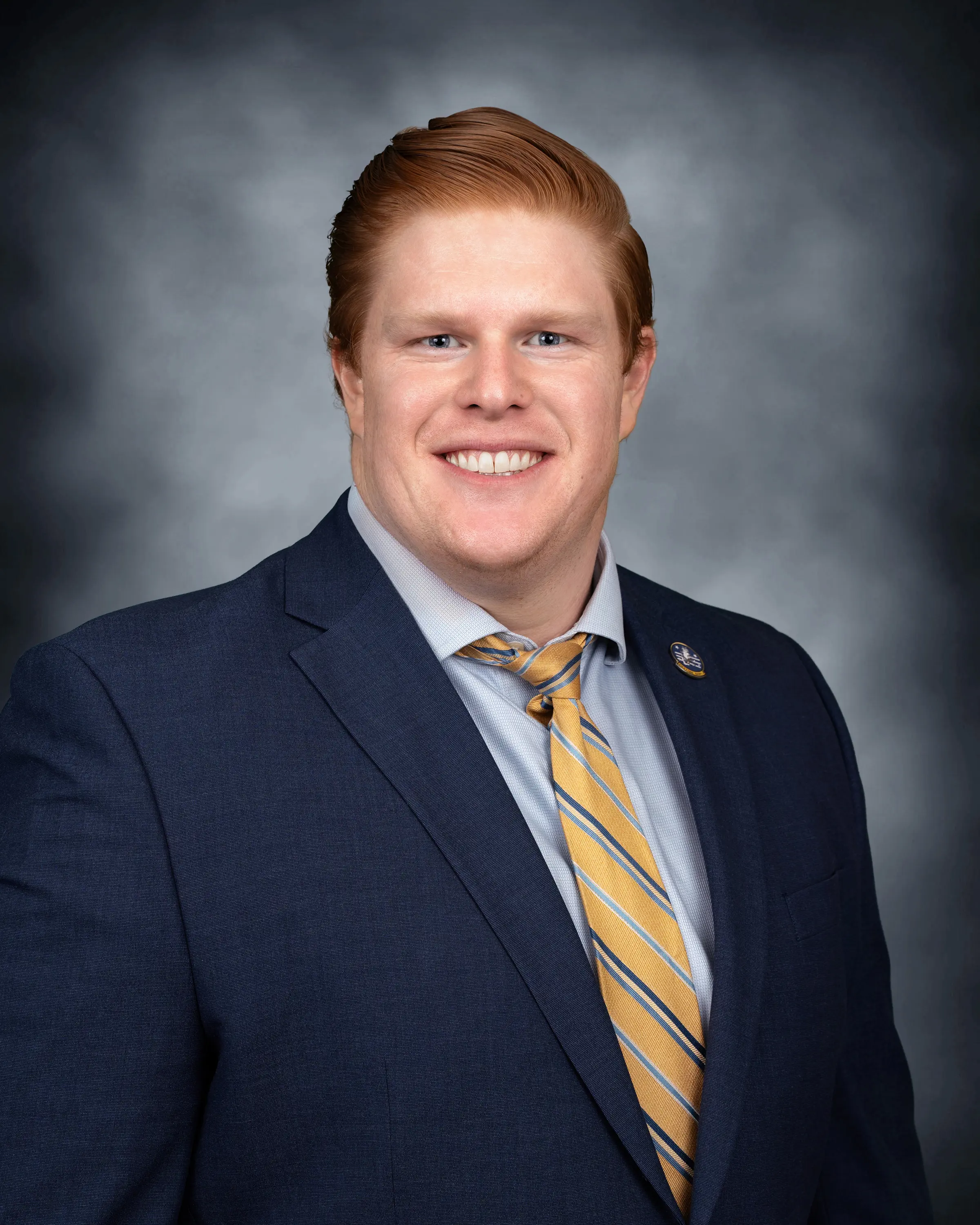 County Board Supervisors | Waukesha County