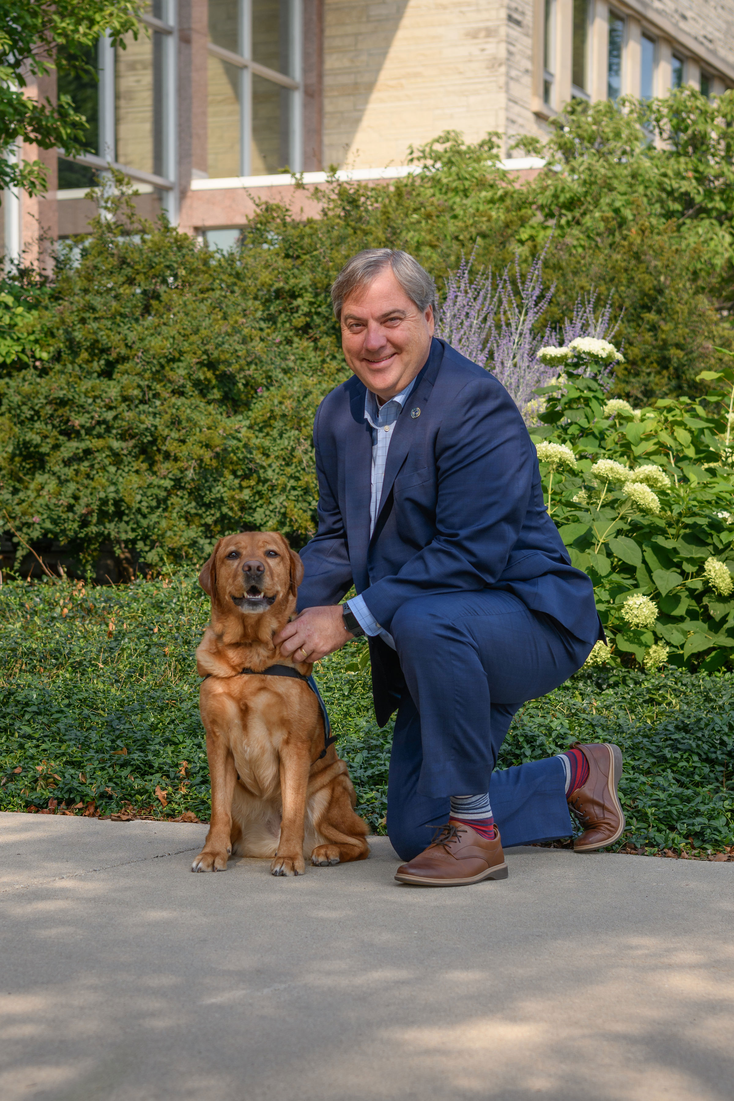 County Executive | Waukesha County