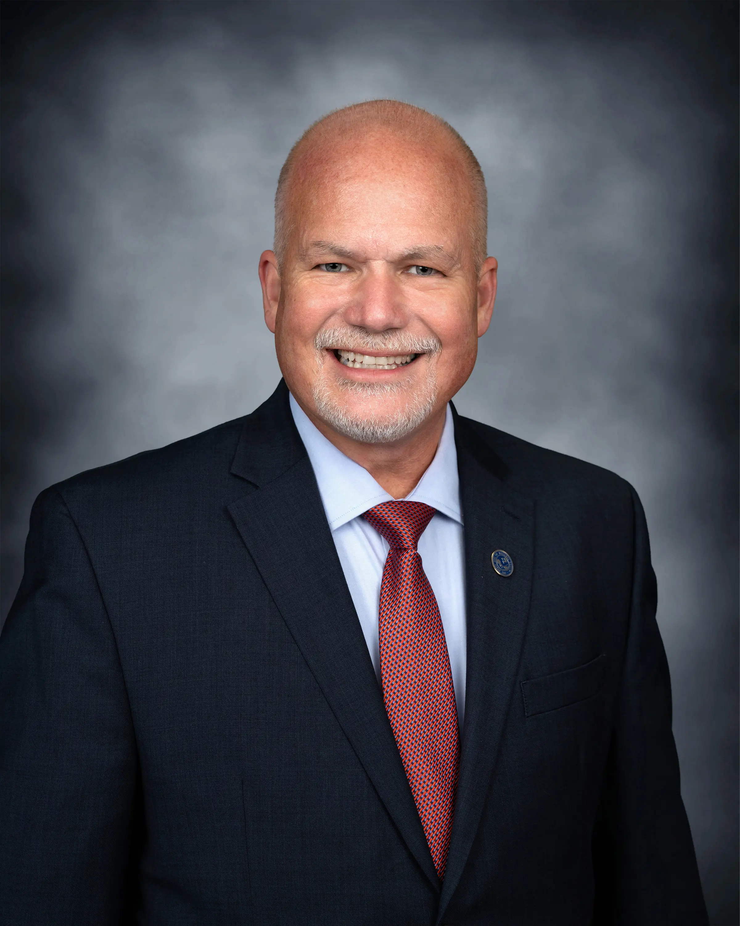 County Board Supervisors | Waukesha County