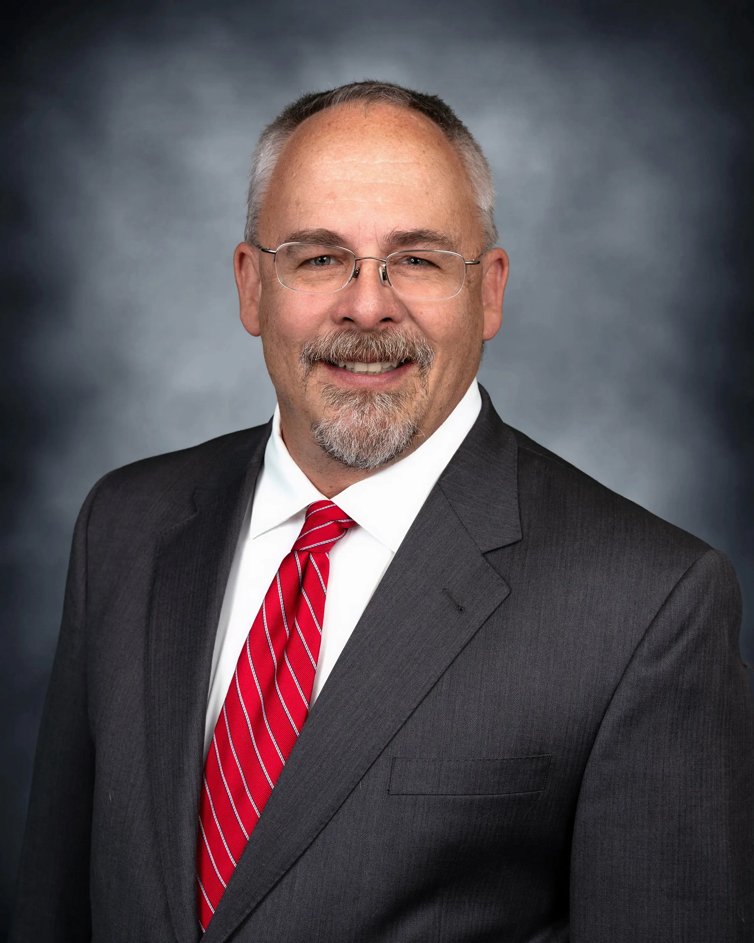 County Board Supervisors | Waukesha County