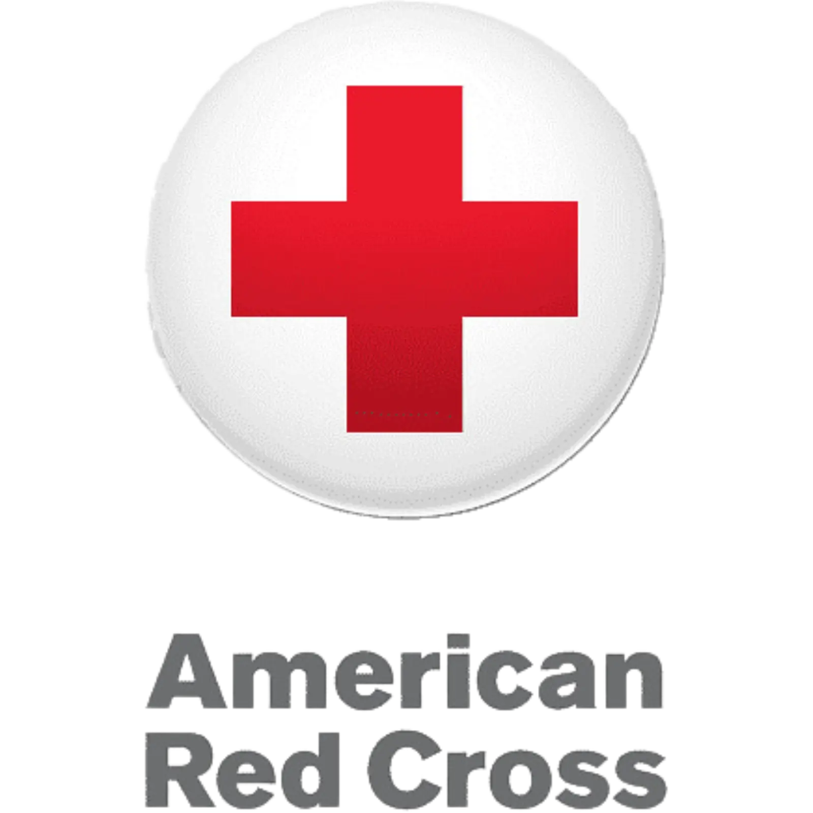 Emergency Management | Waukesha County