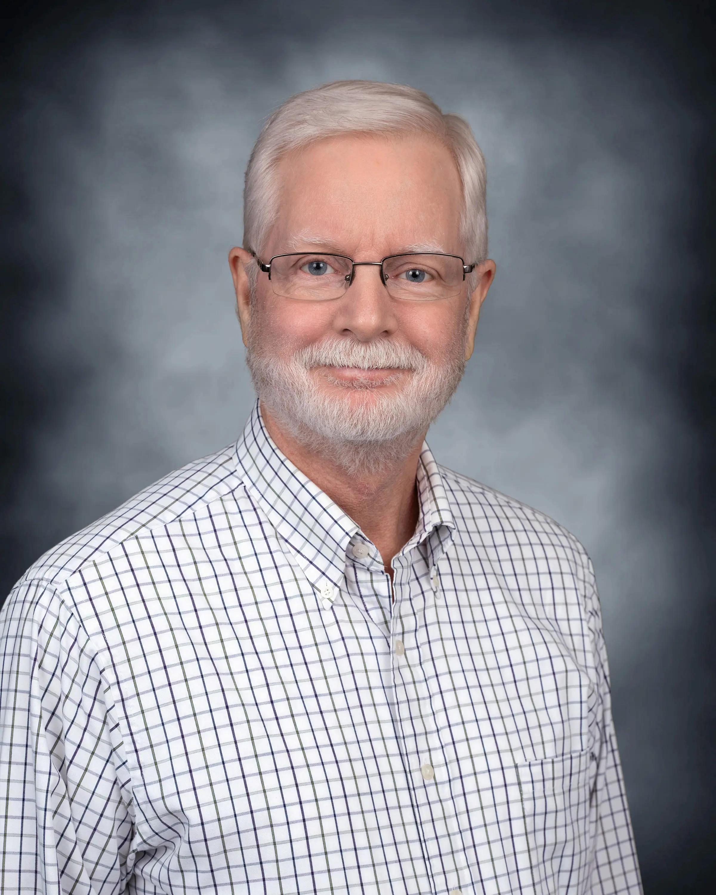 County Board Supervisors | Waukesha County