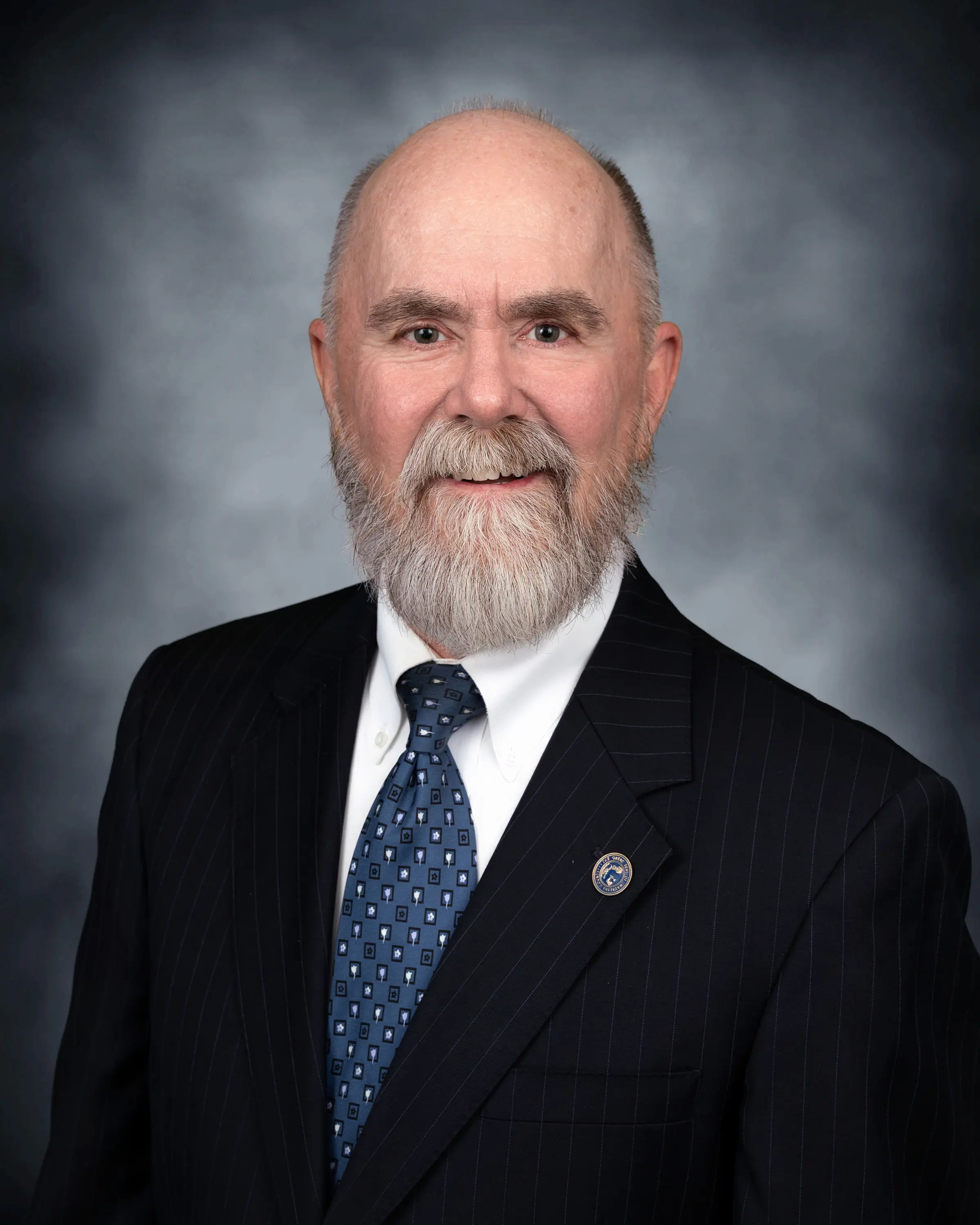 County Board Supervisors | Waukesha County