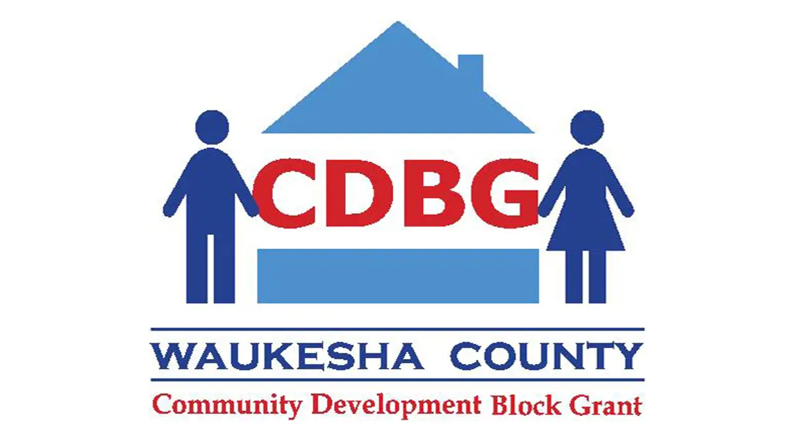 Community Development | Waukesha County