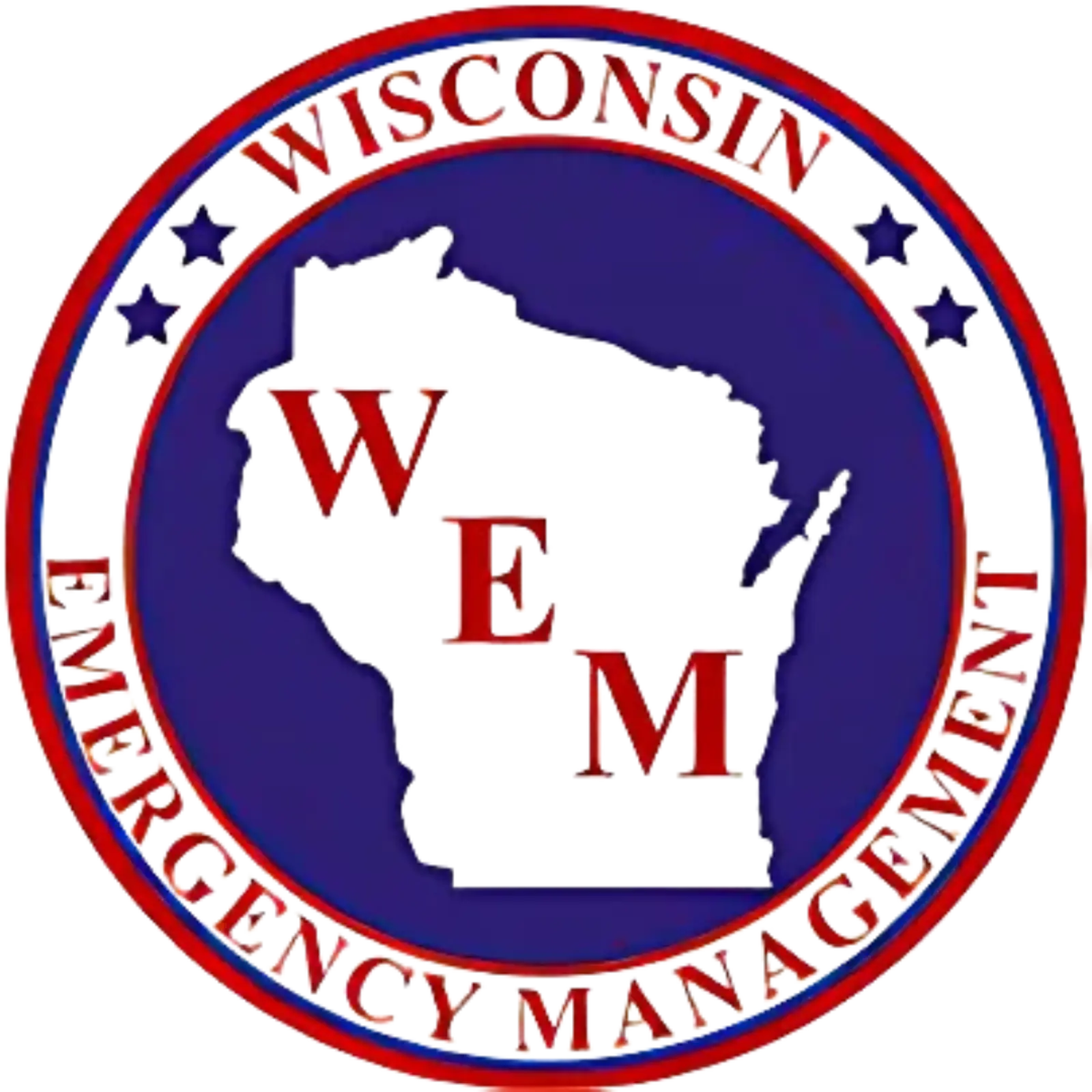 Emergency Management | Waukesha County