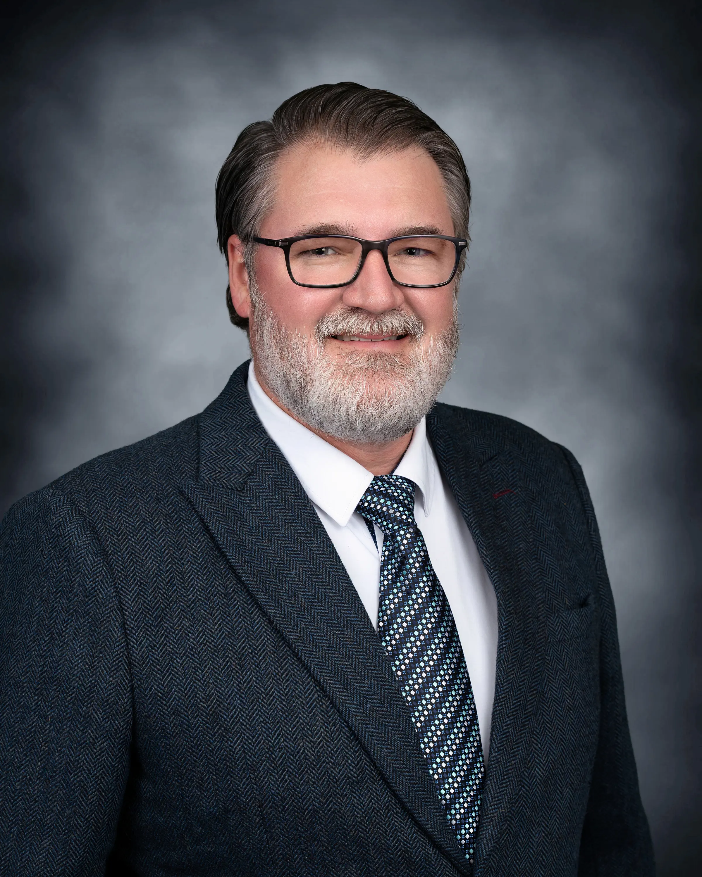 County Board Supervisors | Waukesha County