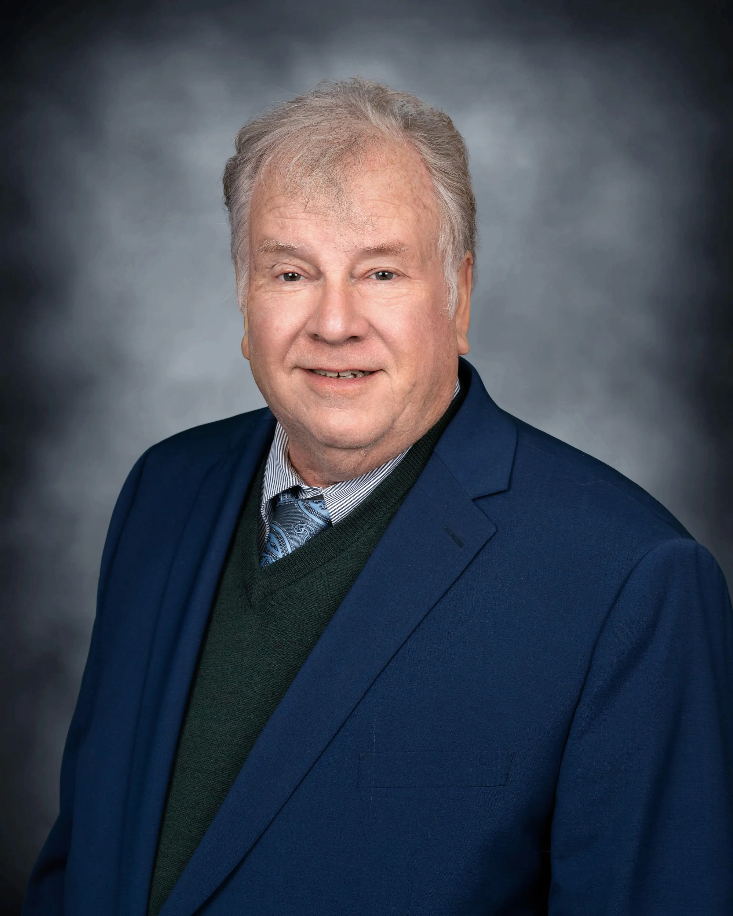 County Board Supervisors | Waukesha County