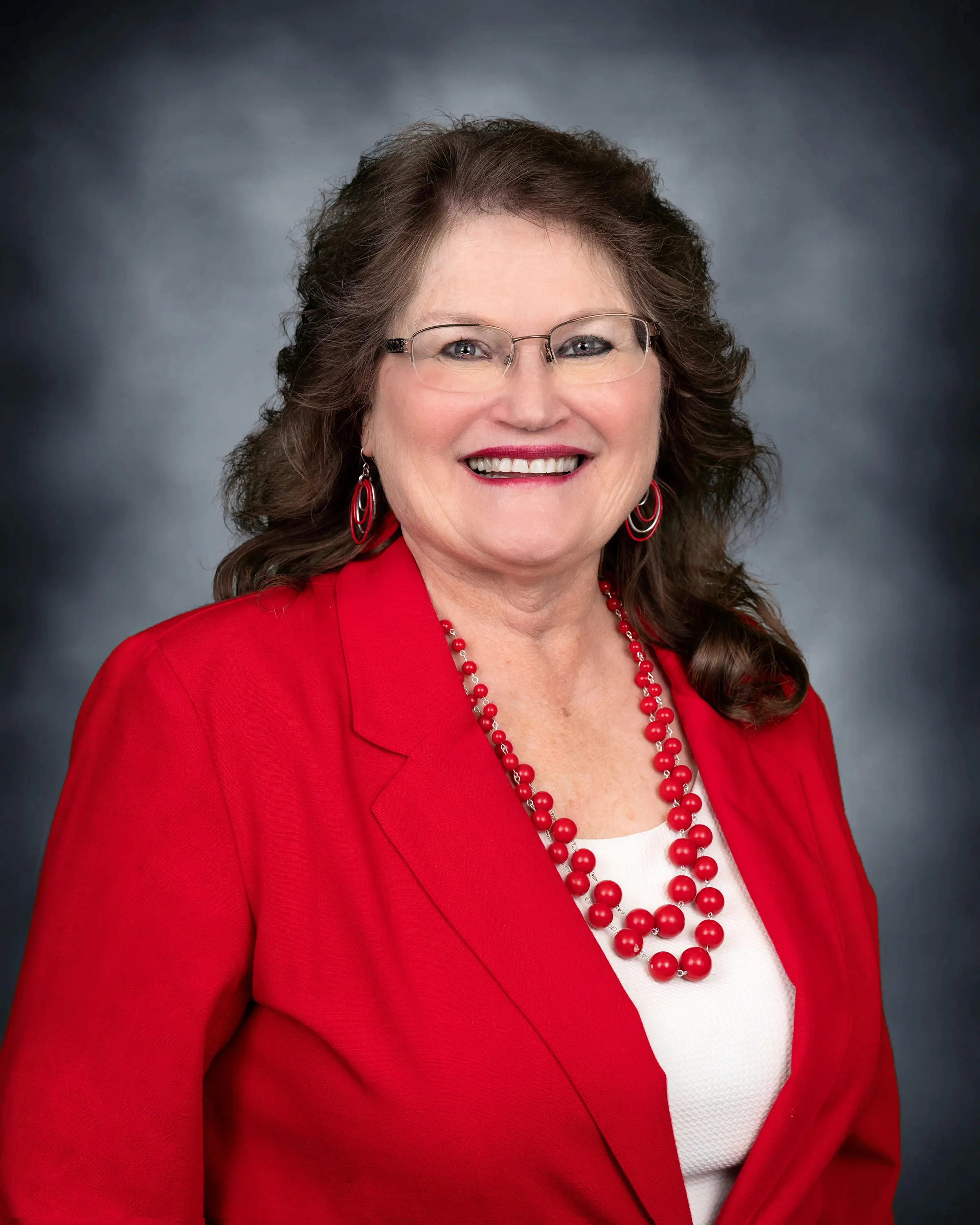 County Board Supervisors | Waukesha County