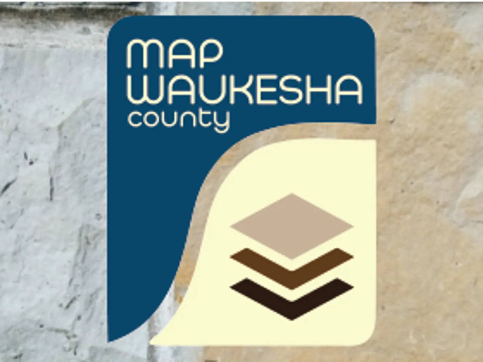 Land Information System | Waukesha County