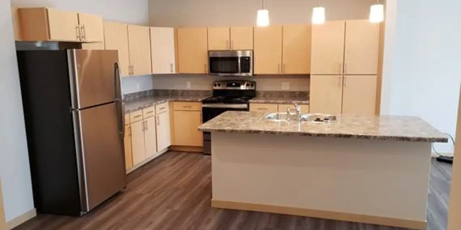 HOME Consortium News & Information | Waukesha County