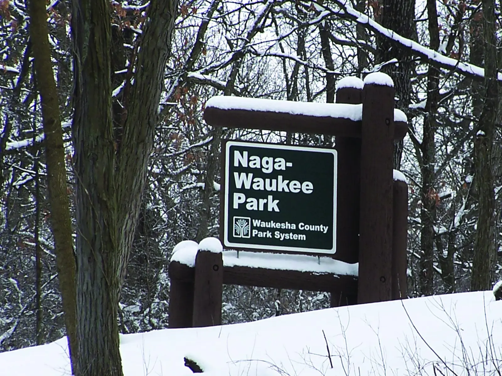 Winter Activities | Waukesha County