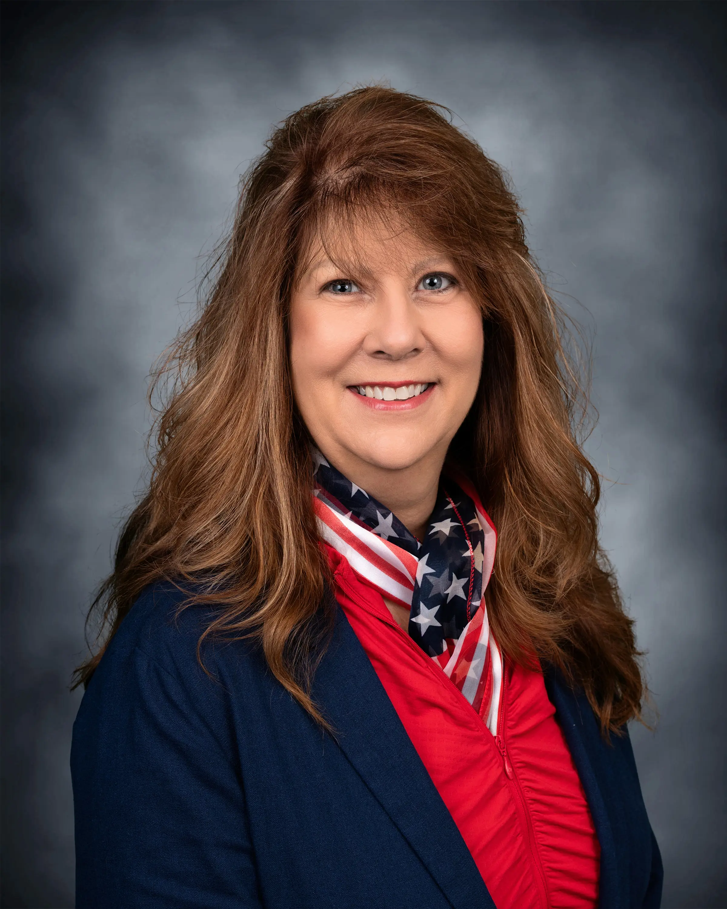 County Board Supervisors | Waukesha County