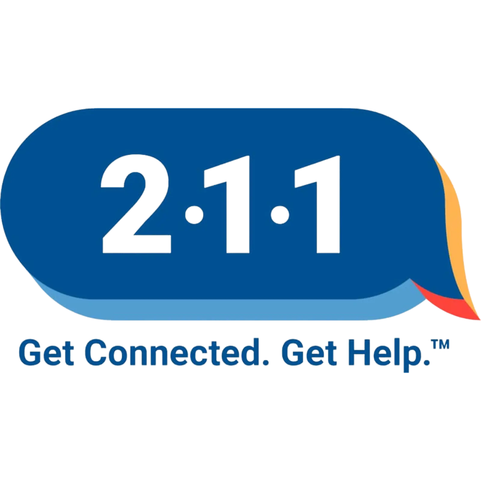 Emergency Management | Waukesha County