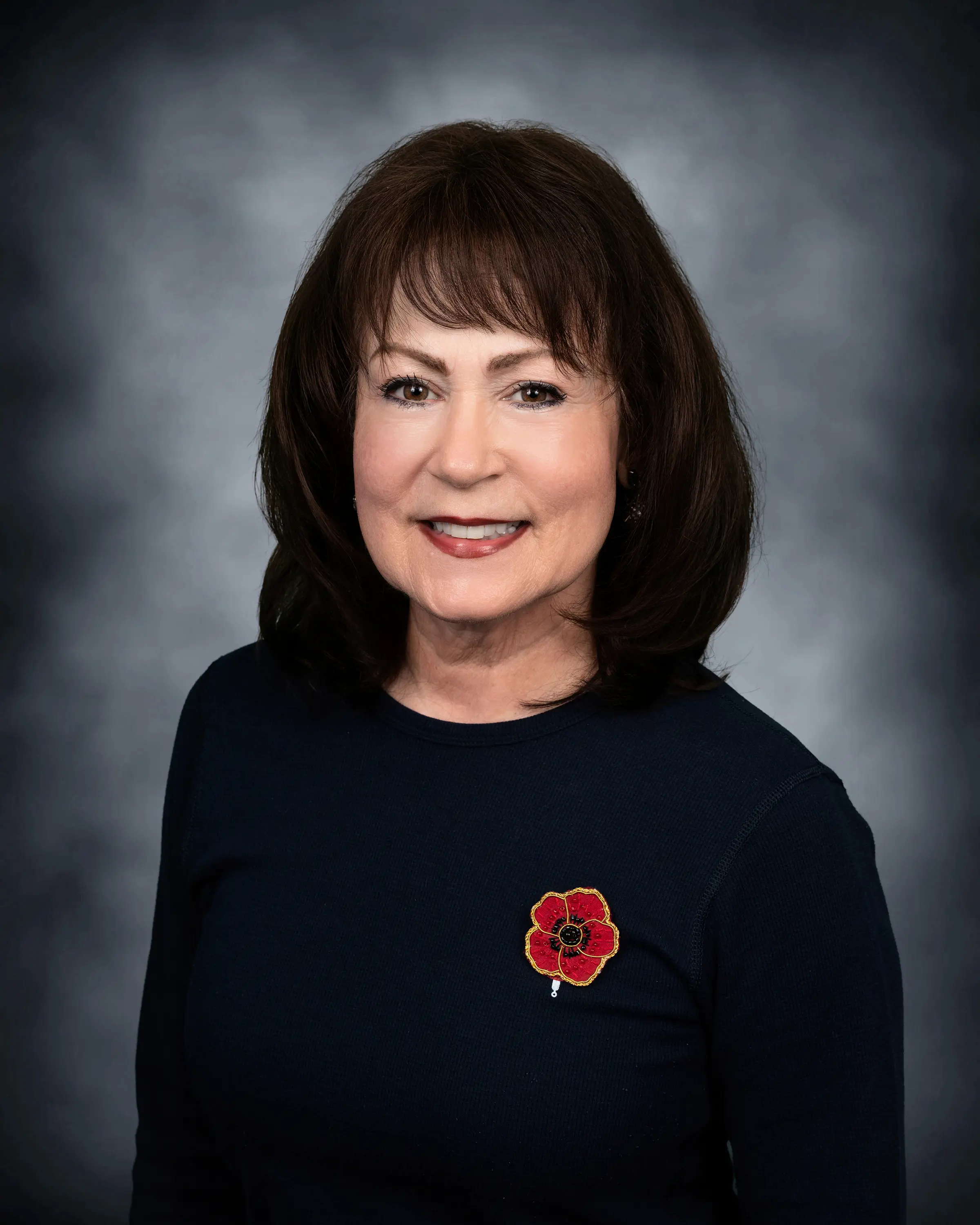 County Board Supervisors | Waukesha County