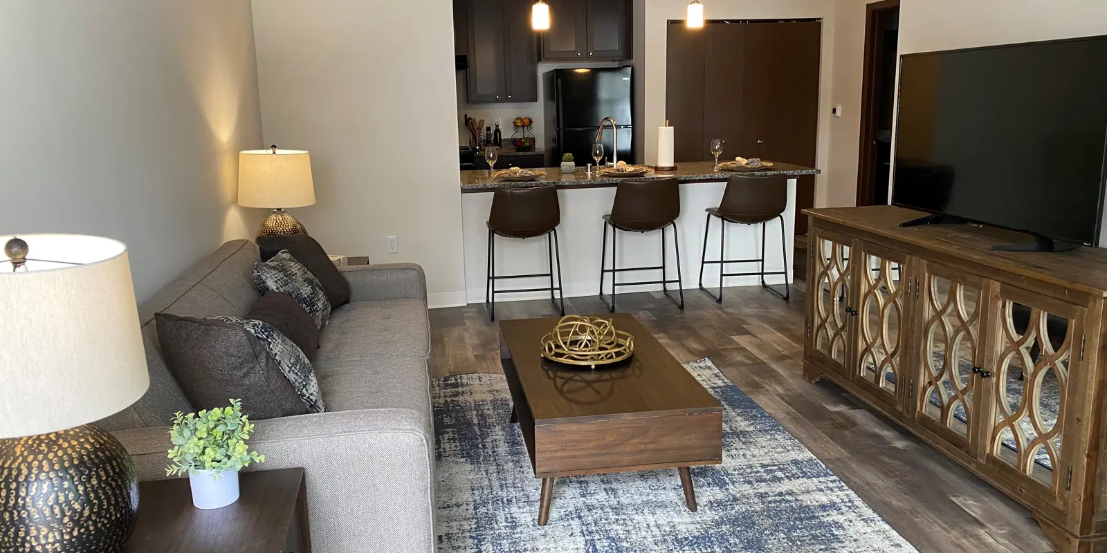 HOME Consortium News & Information | Waukesha County