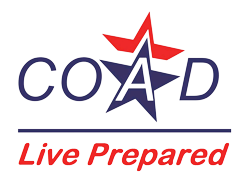 Emergency Management | Waukesha County