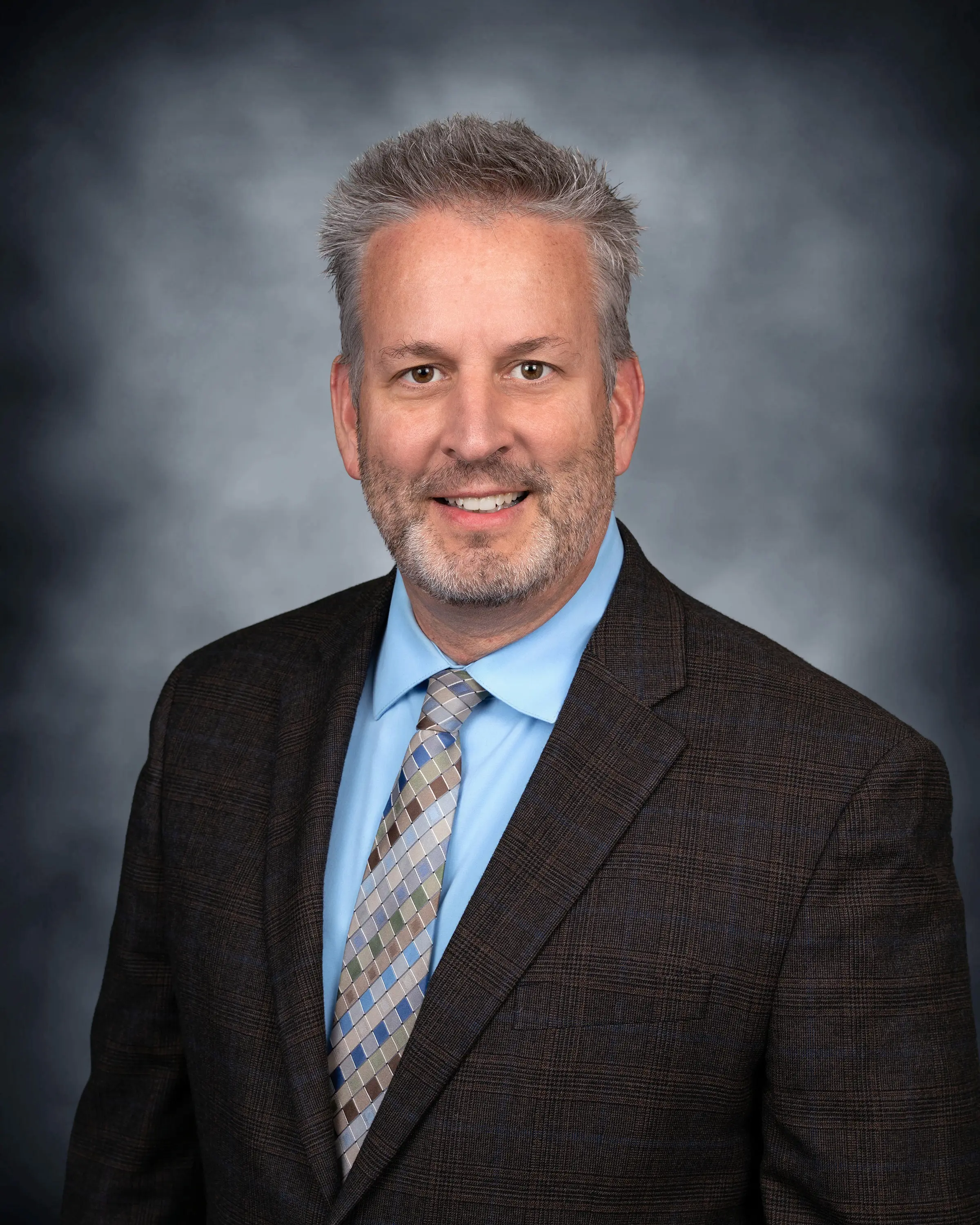 County Board Supervisors | Waukesha County