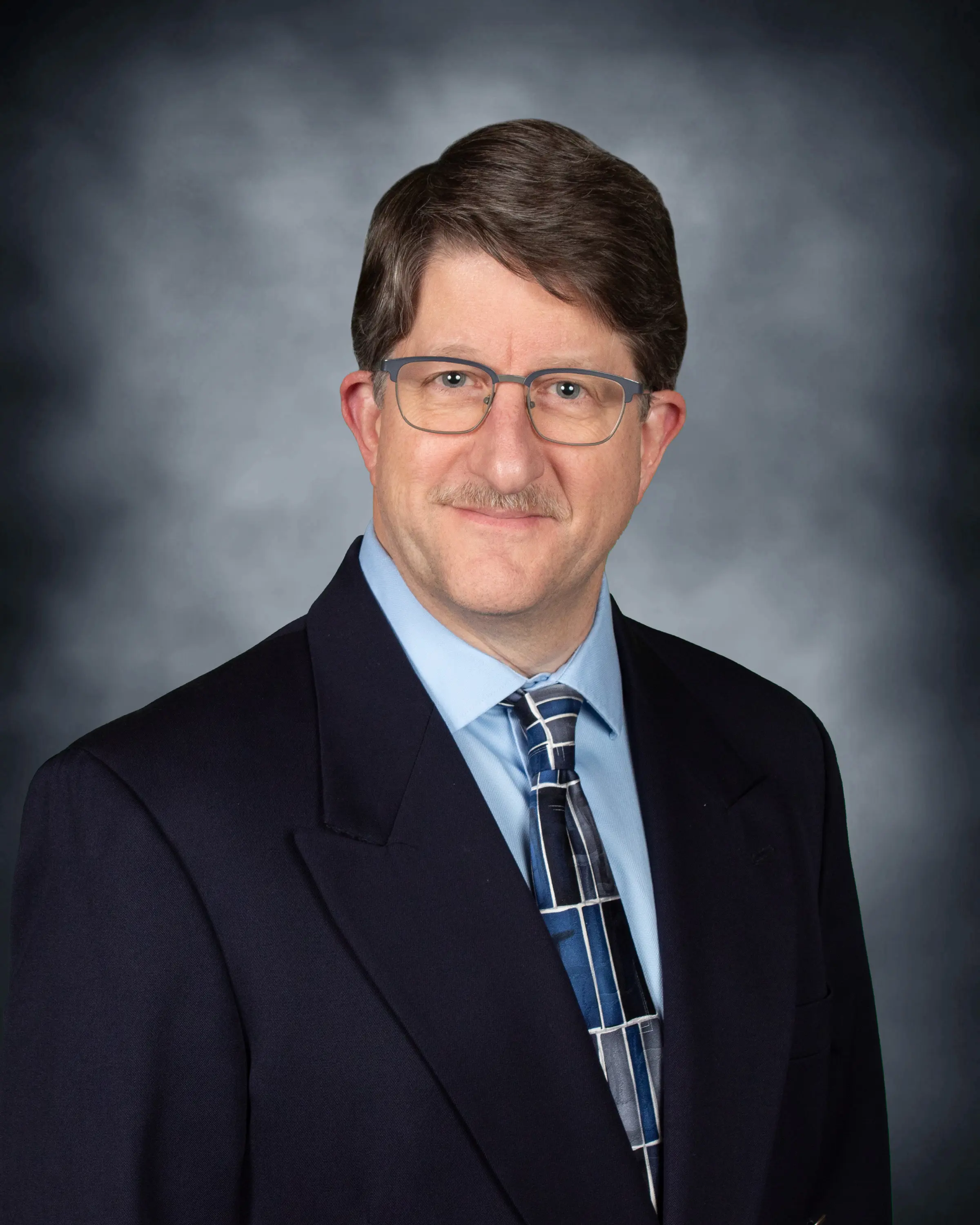 County Board Supervisors | Waukesha County