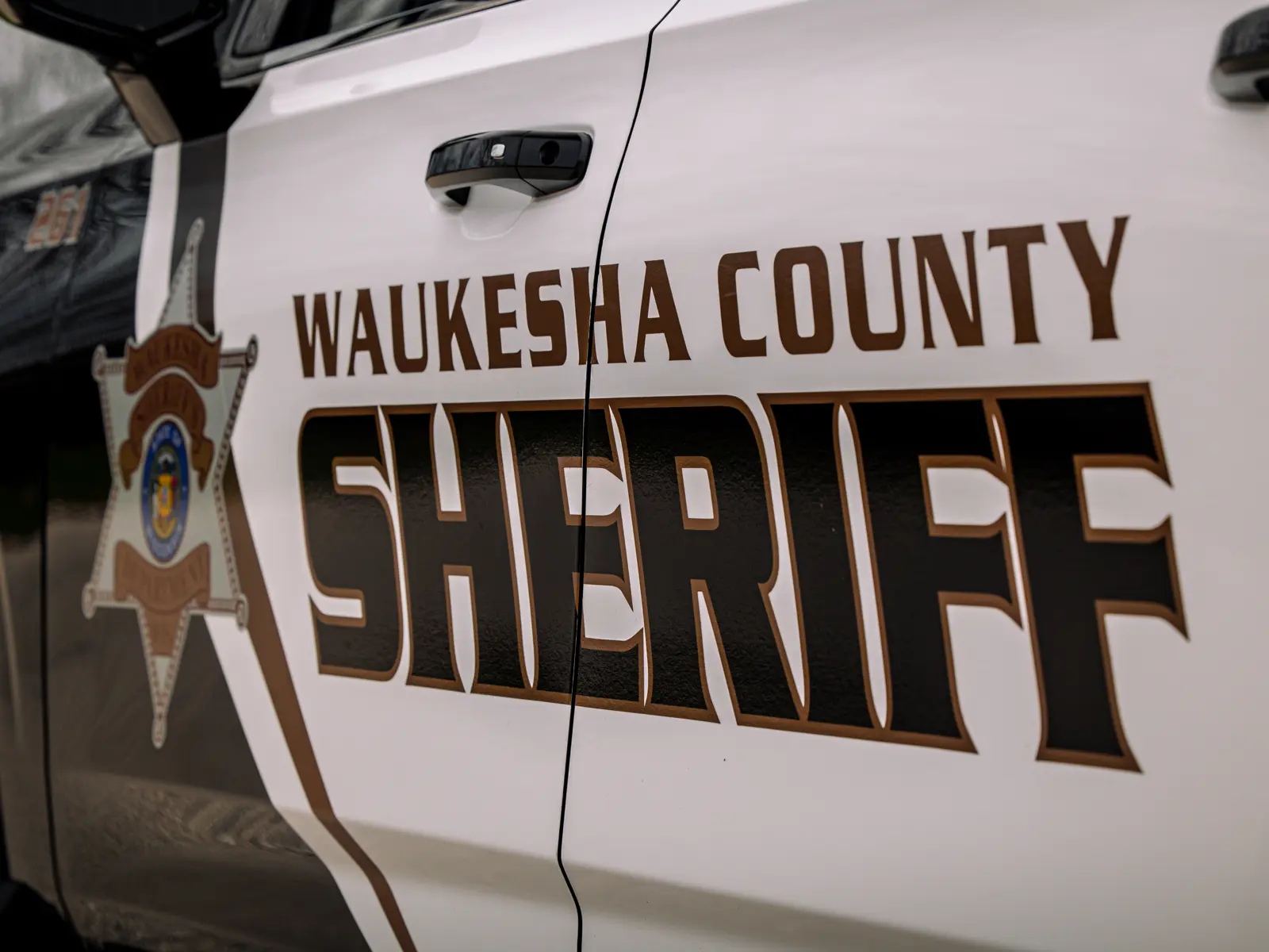 Specialized Units | Waukesha County