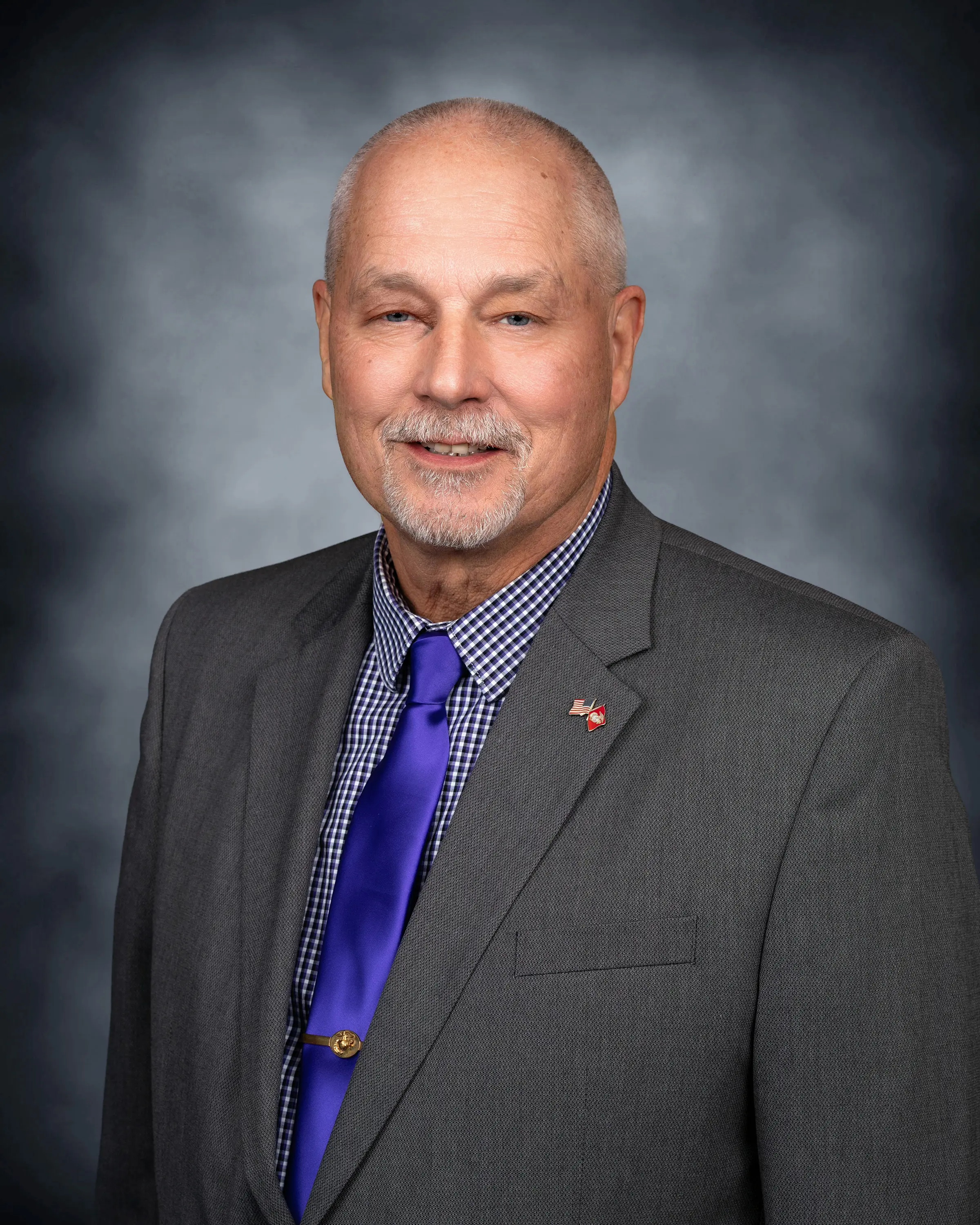 County Board Supervisors | Waukesha County