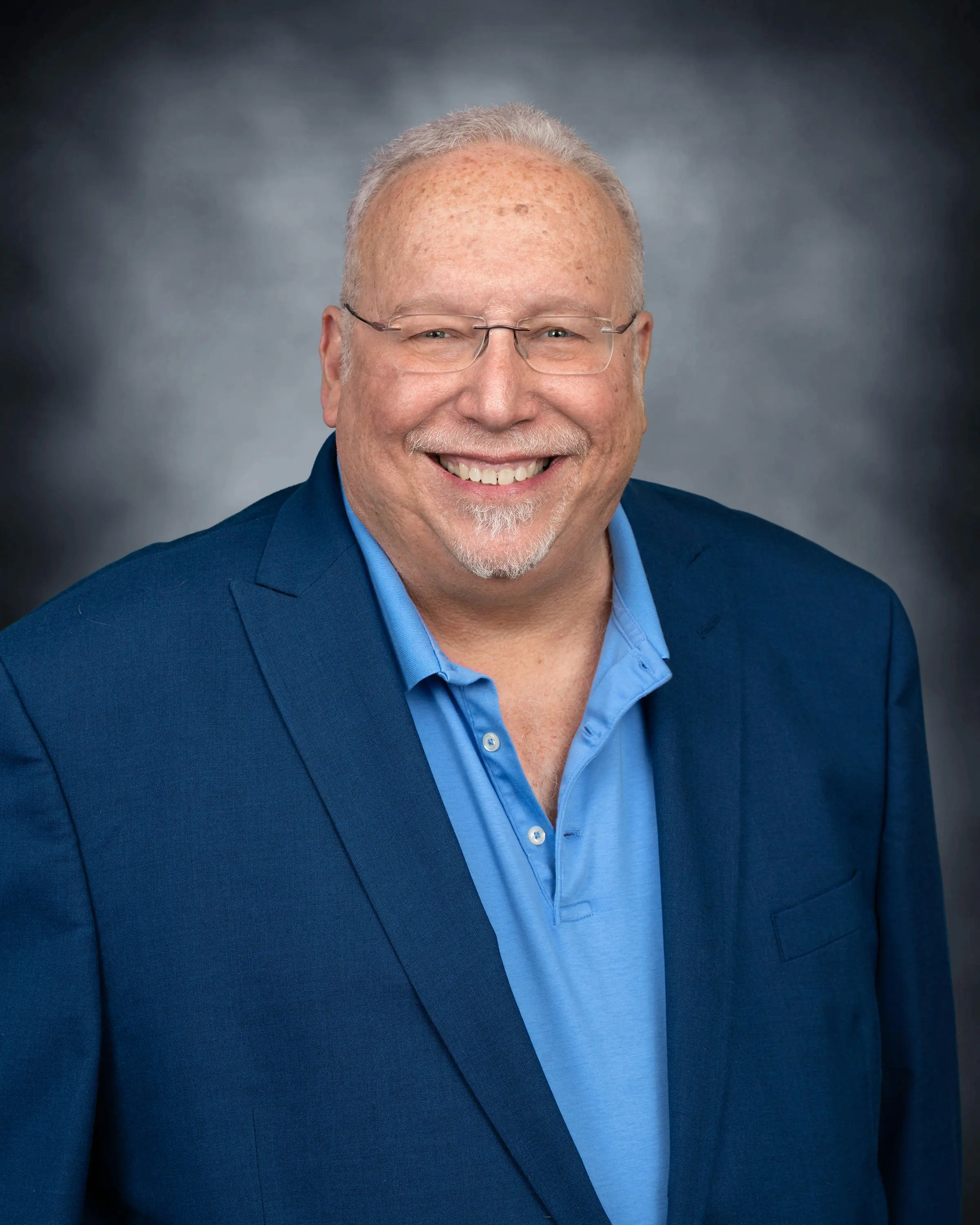 County Board Supervisors | Waukesha County