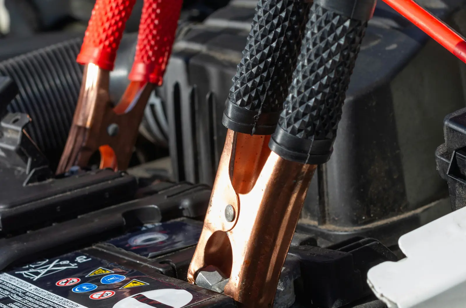 Automotive Disposal Options | Waukesha County