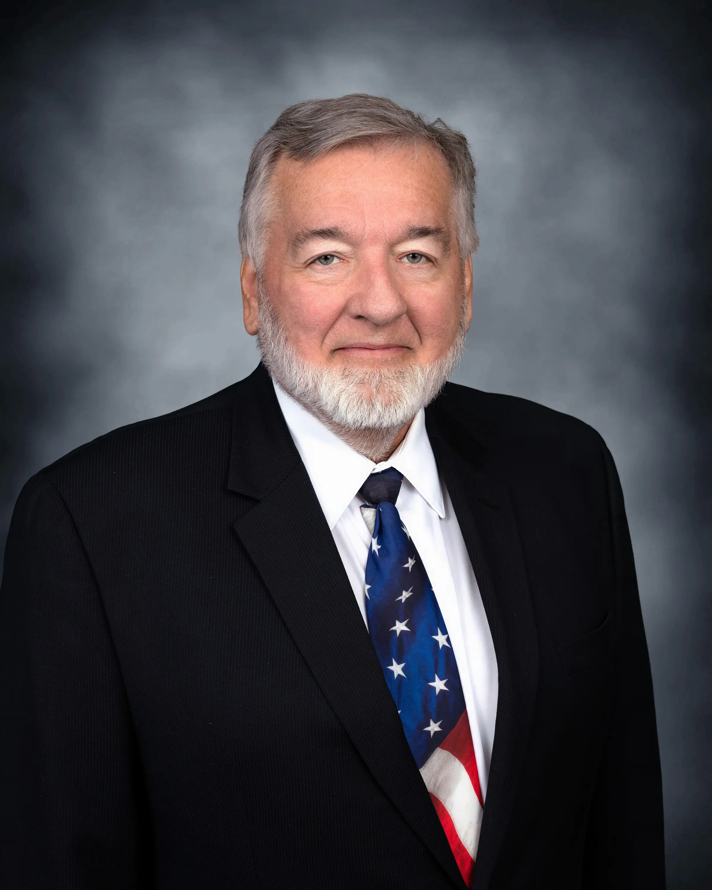 County Board Supervisors | Waukesha County