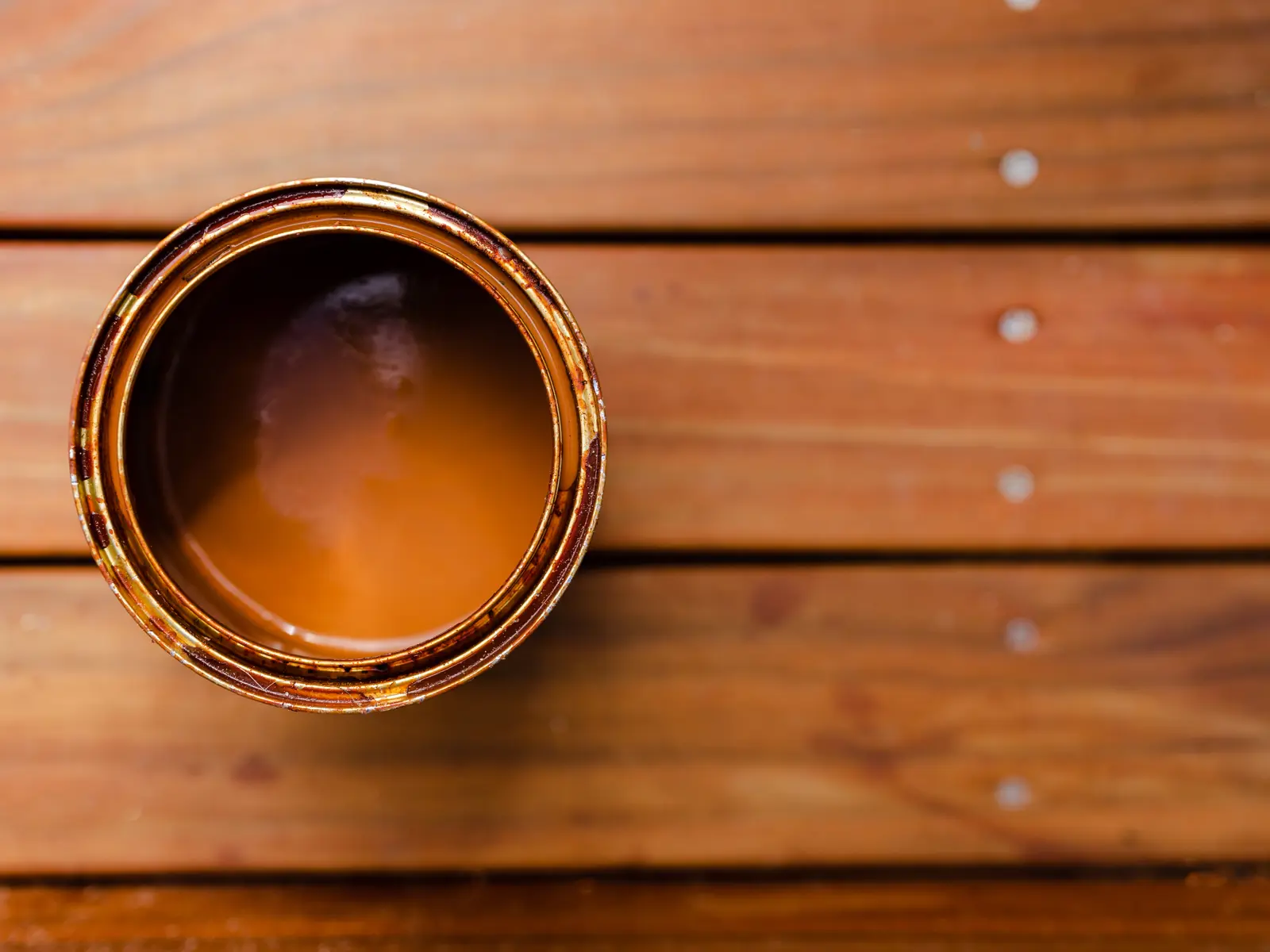 Paint Disposal Options | Waukesha County