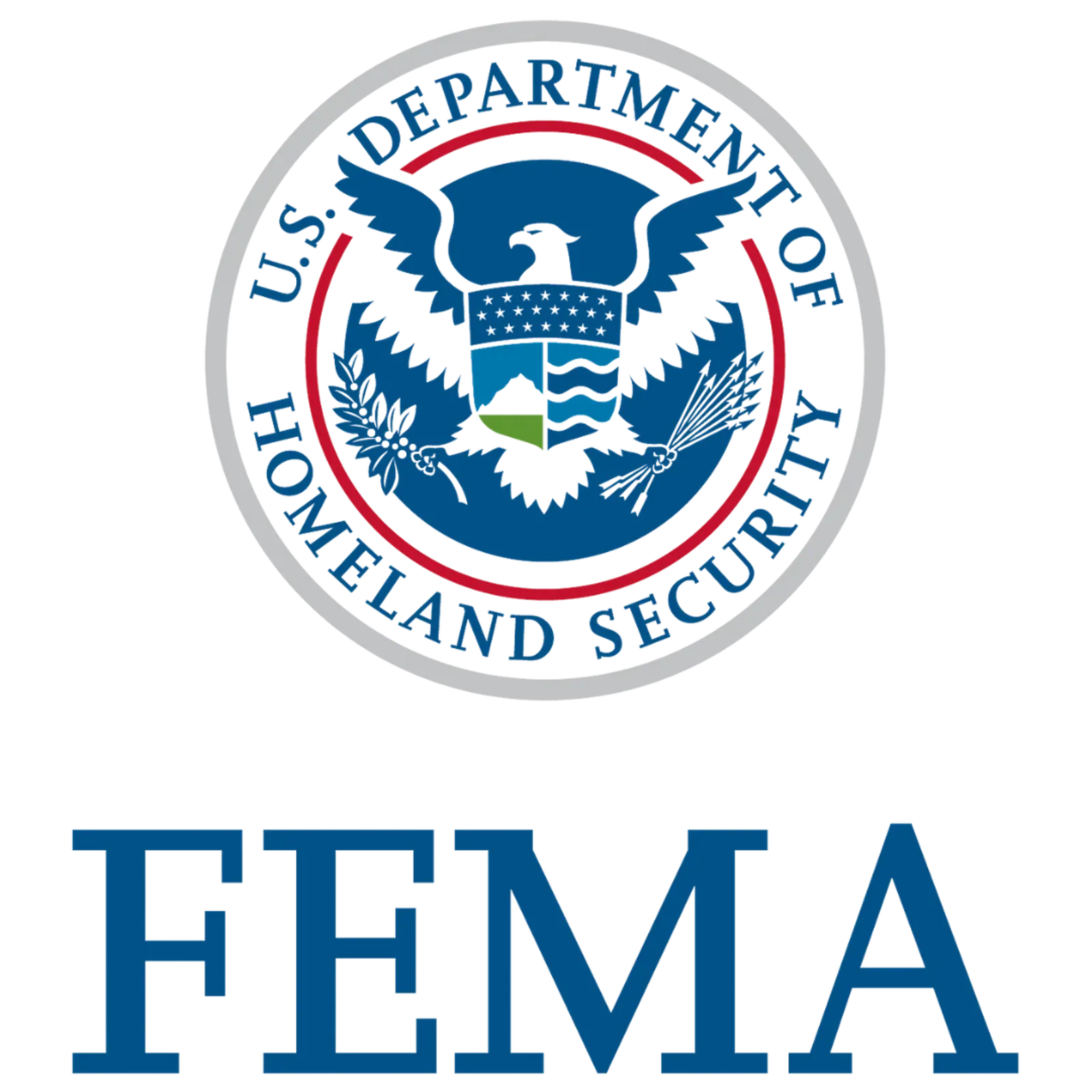 Emergency Management | Waukesha County
