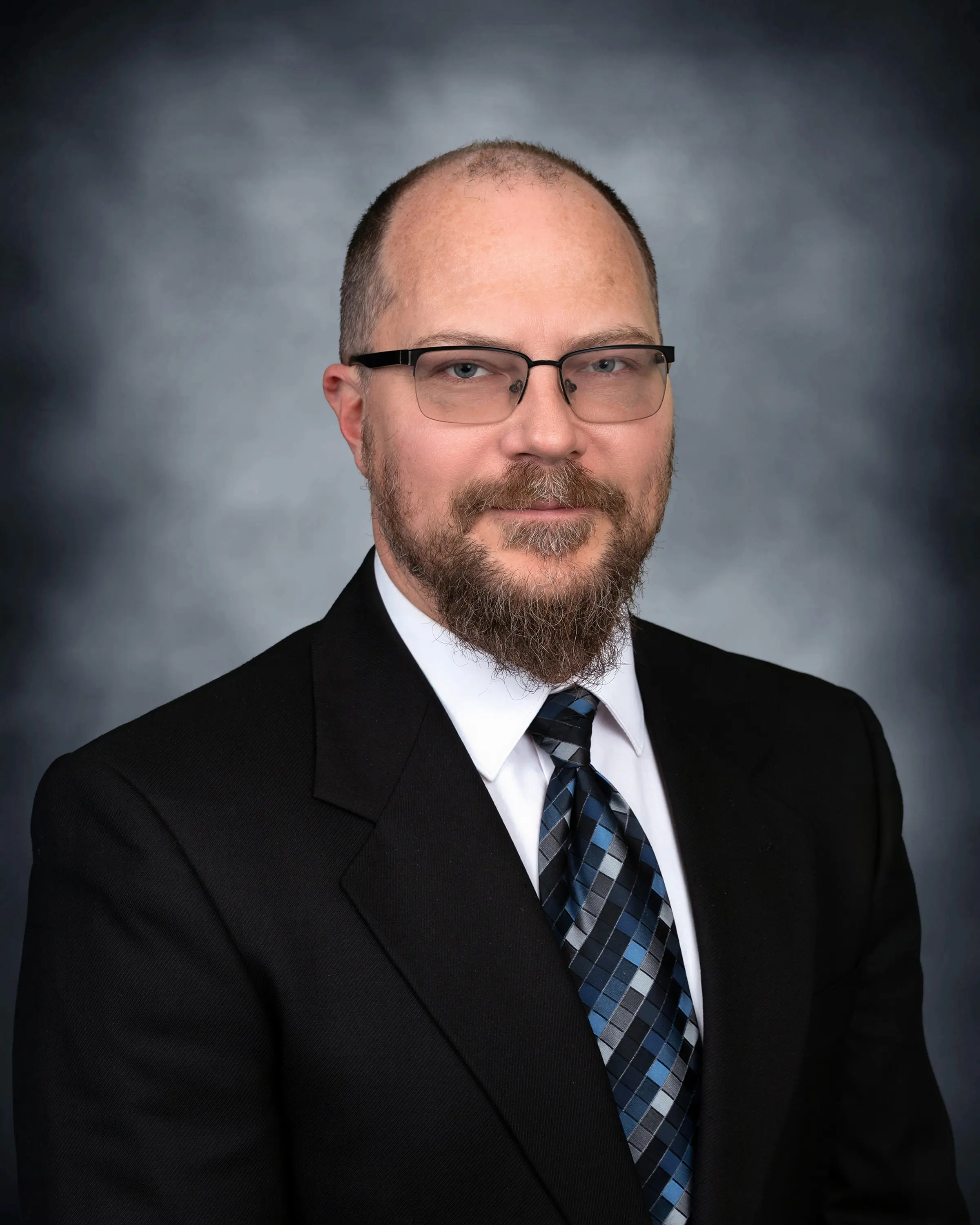 County Board Supervisors | Waukesha County